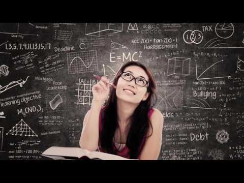 The Role of ICT in Language Learning