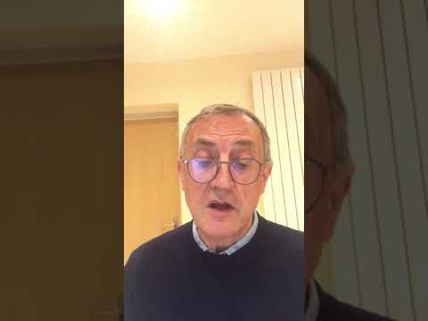 Stop the spread: no more plosive consonants