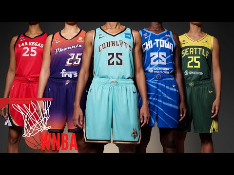 Top Ten Best WNBA Teams Ever ๐ Women's Basketball 2021๐