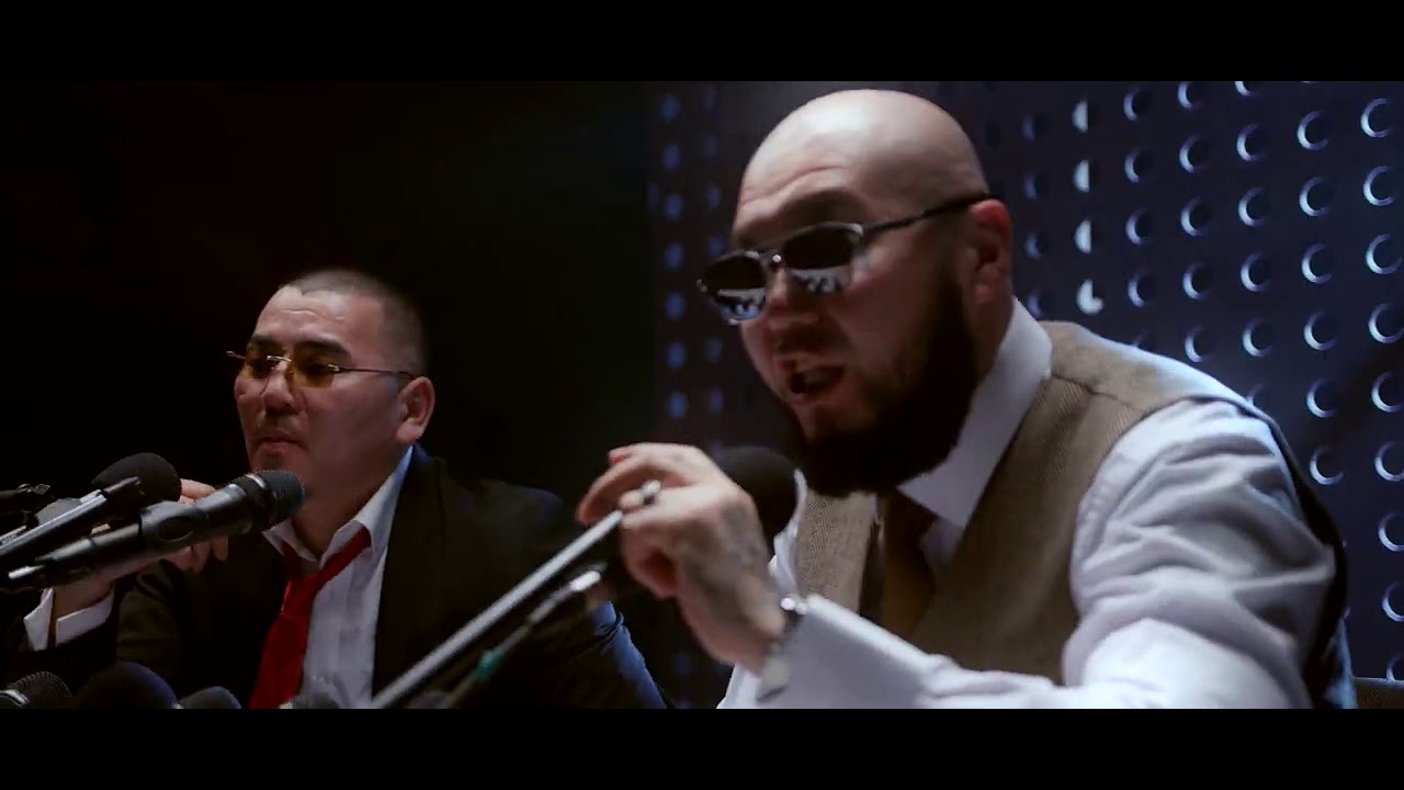 Mongolian ???????? 100 POP new song & music list | Орчин үеийн шинэ ...