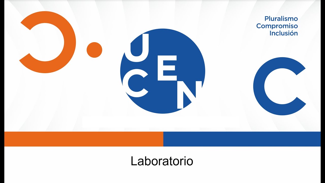 Laboratorio: El informe de Laboratorio