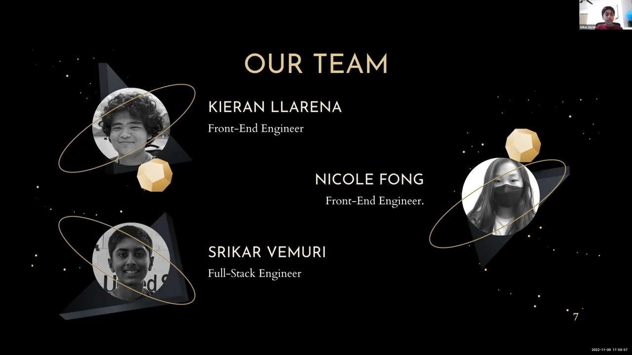 AI Automatically Summarize Video/Audio/Text into Bullets (GPT3) - Summarization Nation Launch