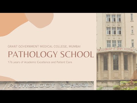 Autopsy Case Report by Dr Akshata (Maternal Mortality)
