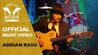 Home [www.adrianraso.net]