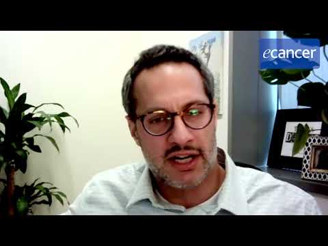 L-Asparaginase Injection - L-ASAP Latest Price, Manufacturers & Suppliers