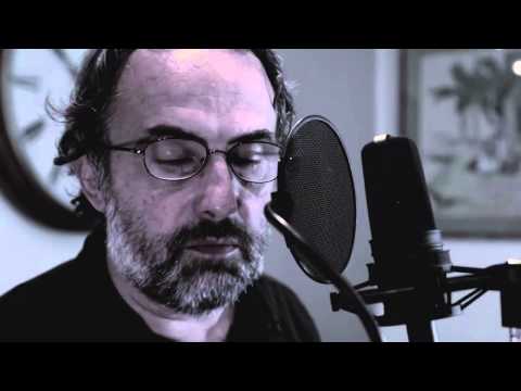 Mario Moroni: Recitare le ceneri – Compitu Re Vivi