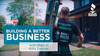 3 Best Window Cleaners in Denver, CO - Expert Recommendations