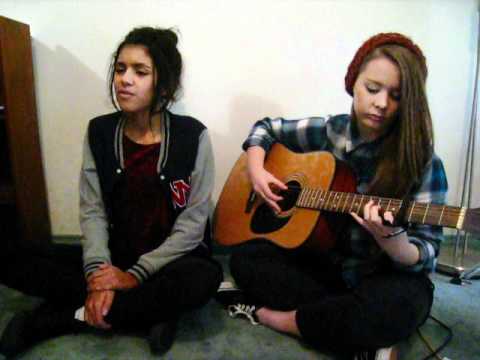 Hallelujah (cover) - Cloud Nine