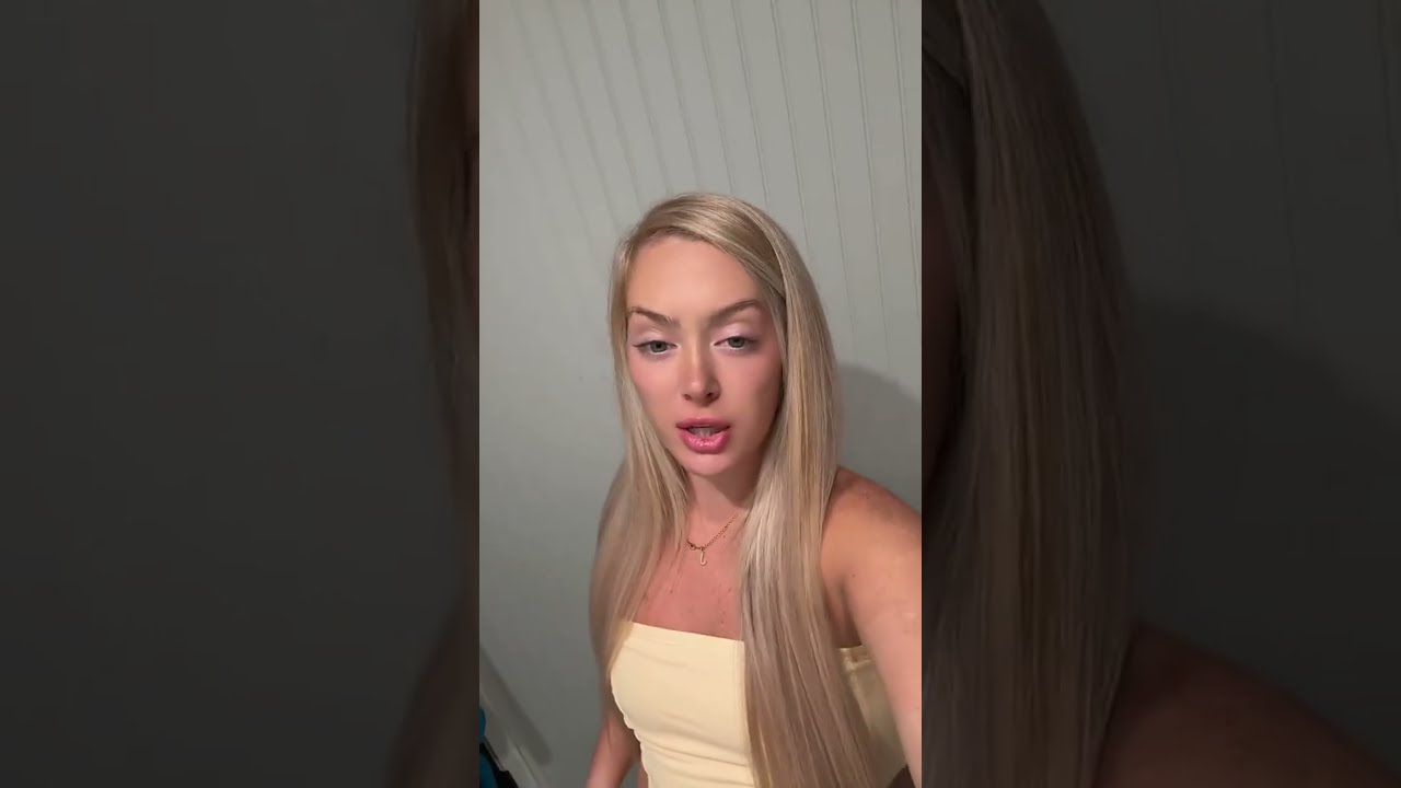 Suggested title#example #example2