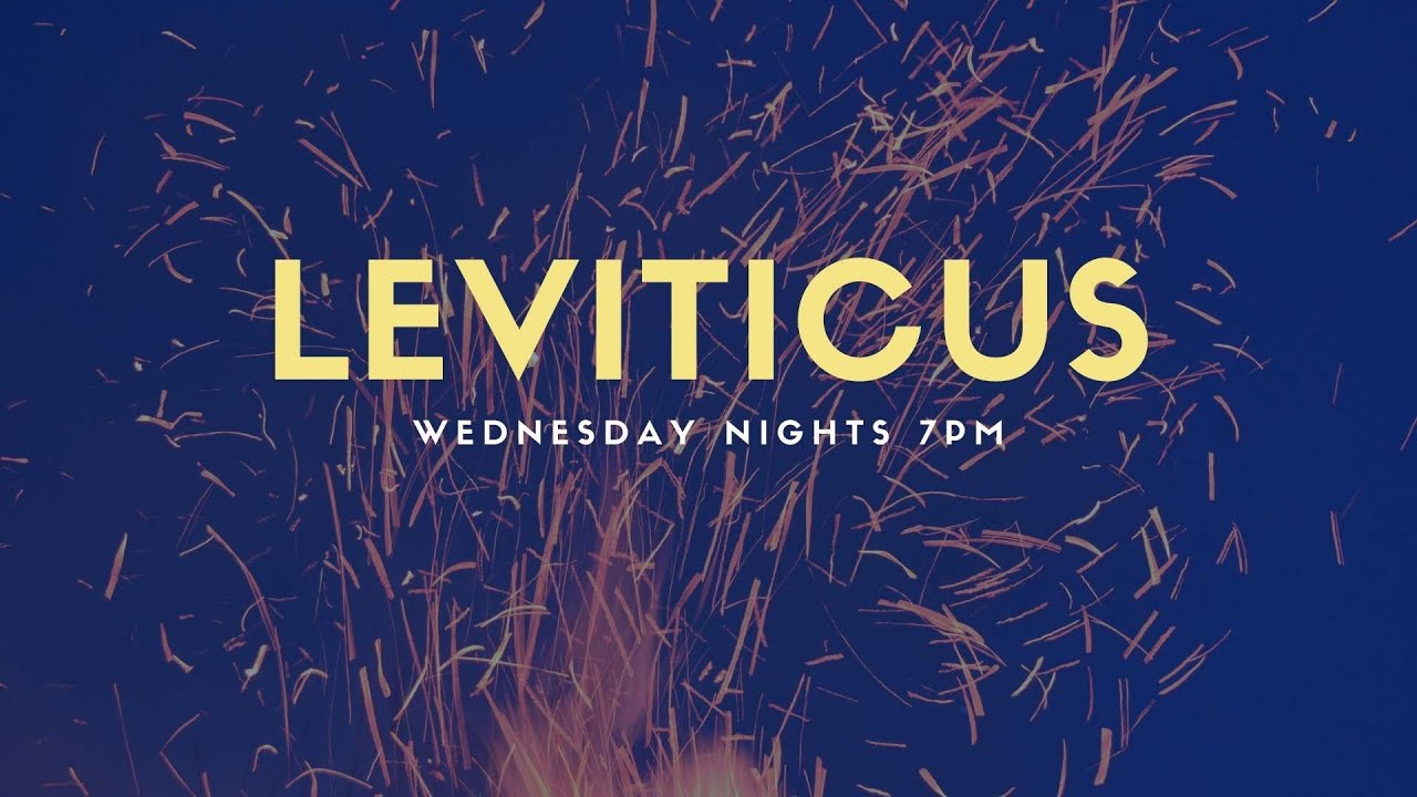 Family - Leviticus 12 - Calvary Chapel Mobile Family - Leviticus 12 - Calvary Chapel Mobile
