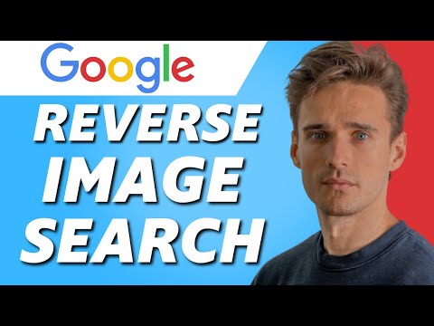 How to Reverse Image Search on Google (Easy 2025)