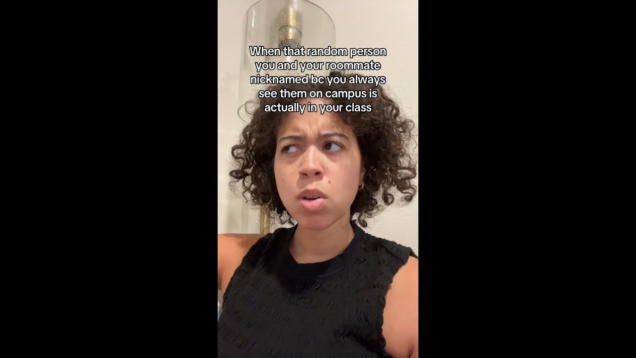 Our own personal celebrity #shorts