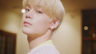 TFN Japan Digital Single "Mirage" - 인스티즈(instiz) 인티포털 카테고리