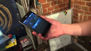 LG P895 Optimus Vu (White) купити в інтернет-магазині: ціни на смартфон ...