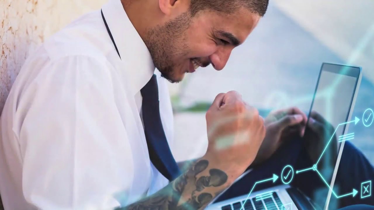 Siemens automation products   Technical documentation at a glance