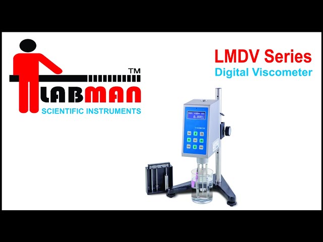 Laboratory Scales And Balances - High Capacity Precision Balance ...