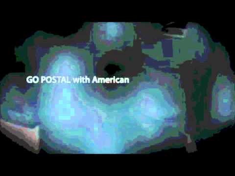 American Uniform & Supply
