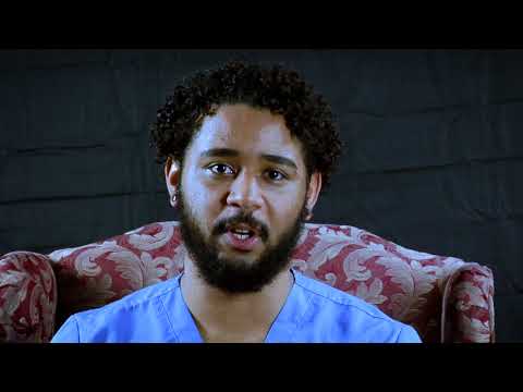 Official TOP Employee Travel Nursing Program Promotional Video