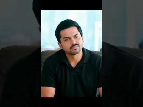 அன்பு காட்ட ஒருத்தர் இருந்தா போதும்🩵💚❤️💙💓✨........