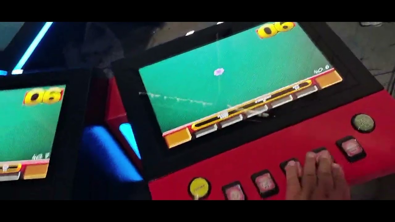 0d390b60efdfaabff67d4e3c9faeeb61