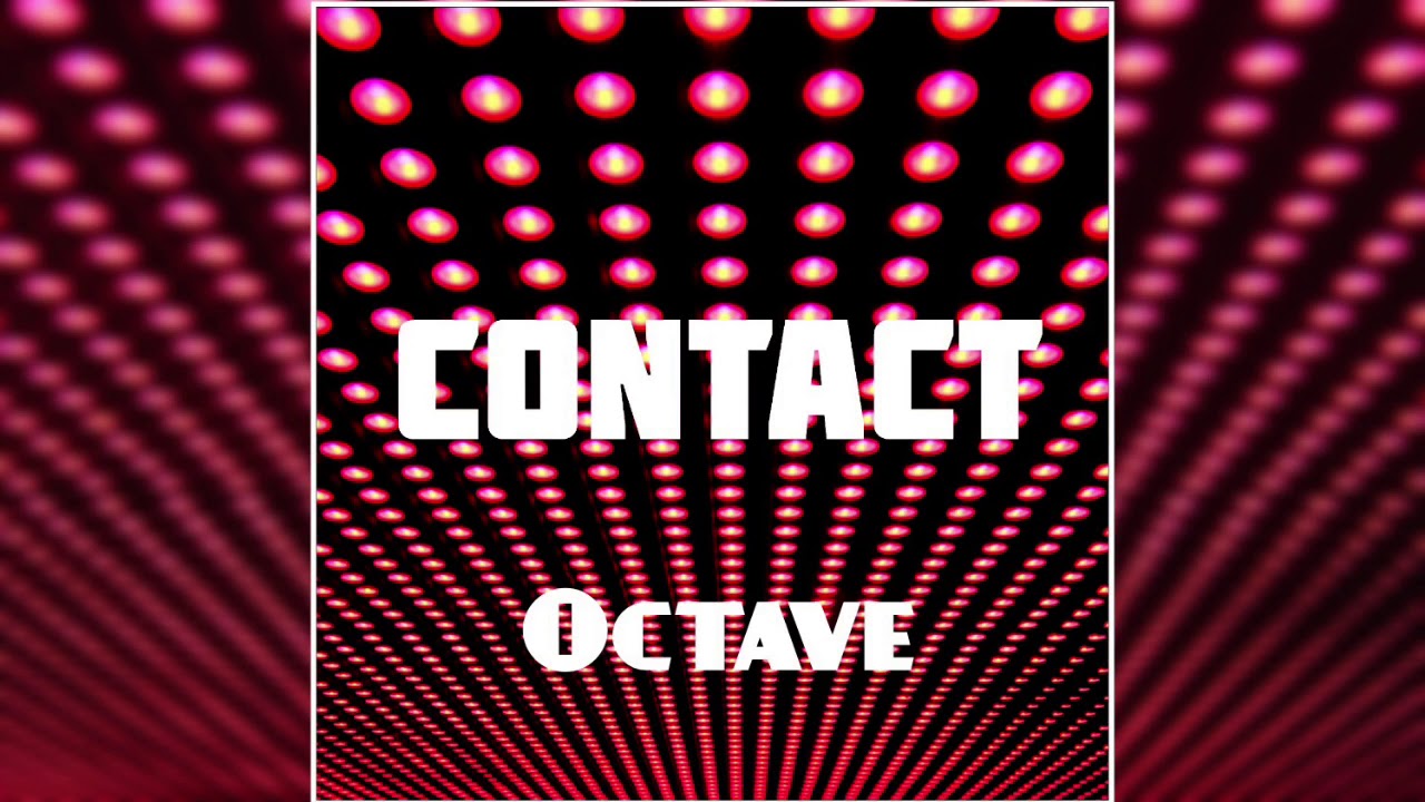 Octave - Contact