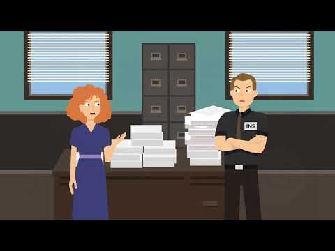 Filartiga v. Peña Irala Case Brief Summary | Law Case Explained