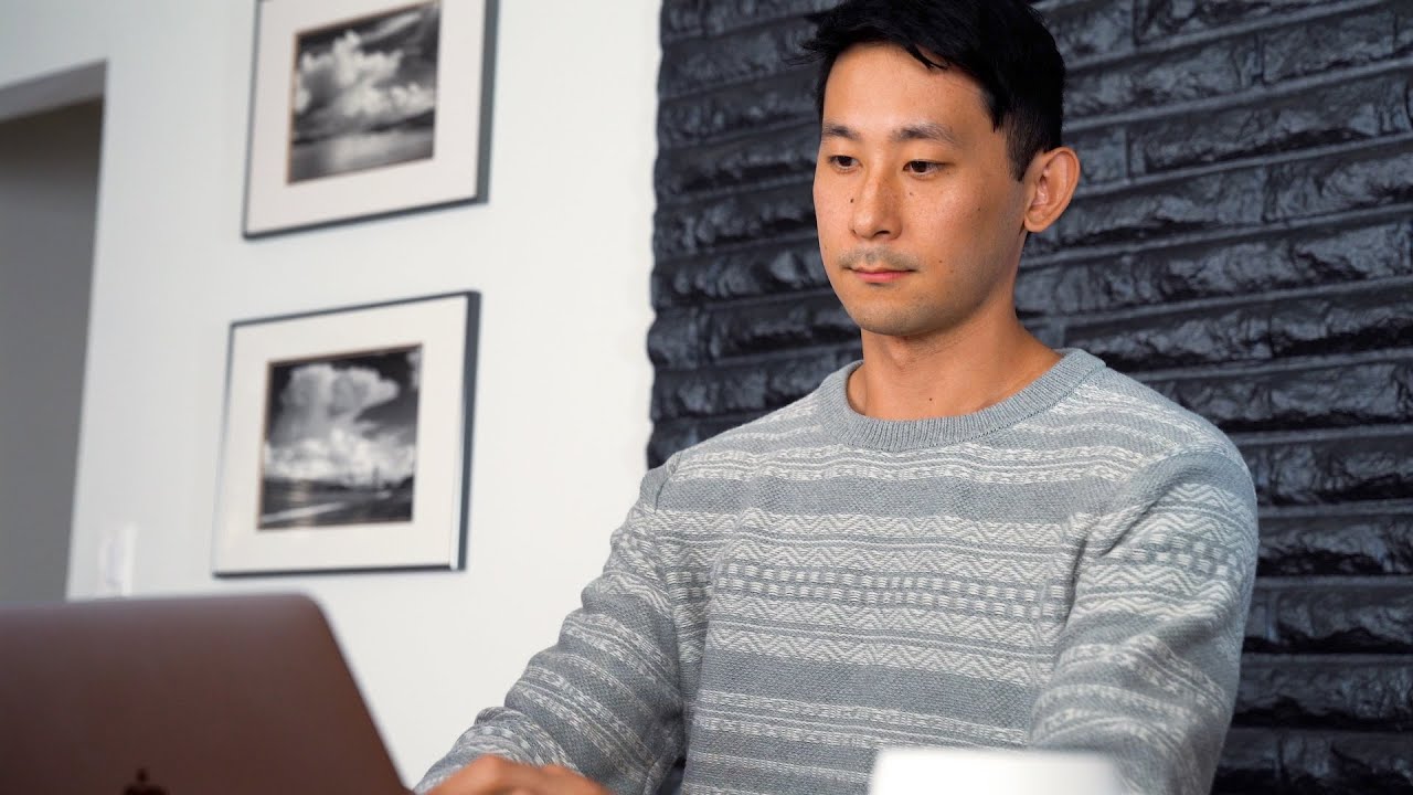 Coding with Qiskit Season 2