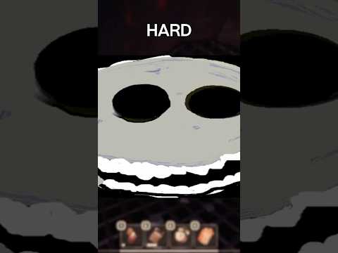 Guess The DOORS Entity In Under 60 Seconds! (Episode 14) #roblox #doors #robloxdoors #guess