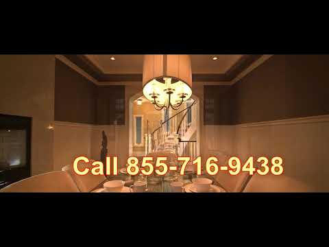 Home warranty | Home warranty company reviews