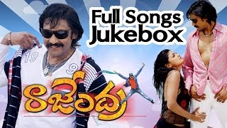 Kannada Movie Actor Harinath Policharla Biography, News, Photos, Videos ...