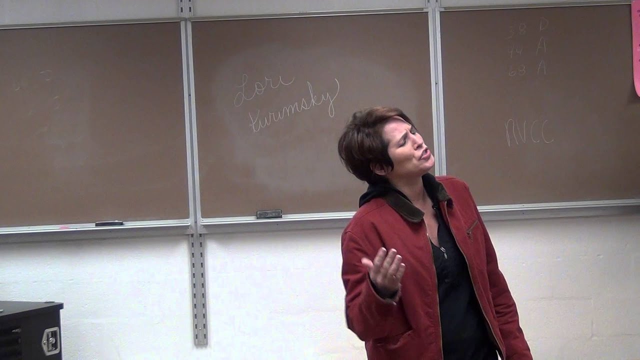 LO Lori Lynn Kurimsky