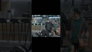 their parents saw them kissing #cdramaclips #cdramashorts #moonlight #edit #fypシ #cdrama #viral