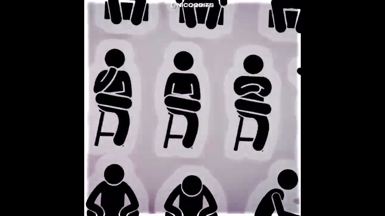 ADMIRALS SITTING POSES 💯🔥 ONE PIECE EDIT #amv #nicqqdits #shorts