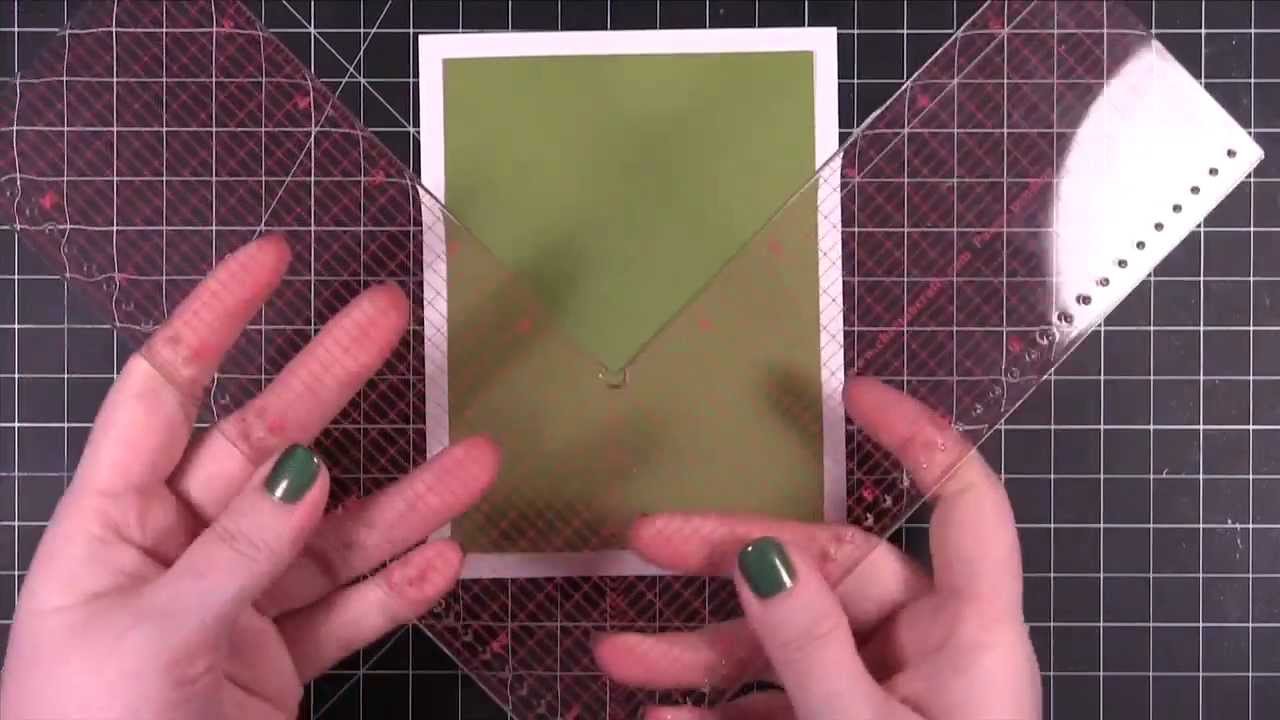 Quick Tip - Layer Perfect Tool