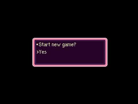 Steam Community :: Video :: JET ALT teaser trailer(TBA 2018)