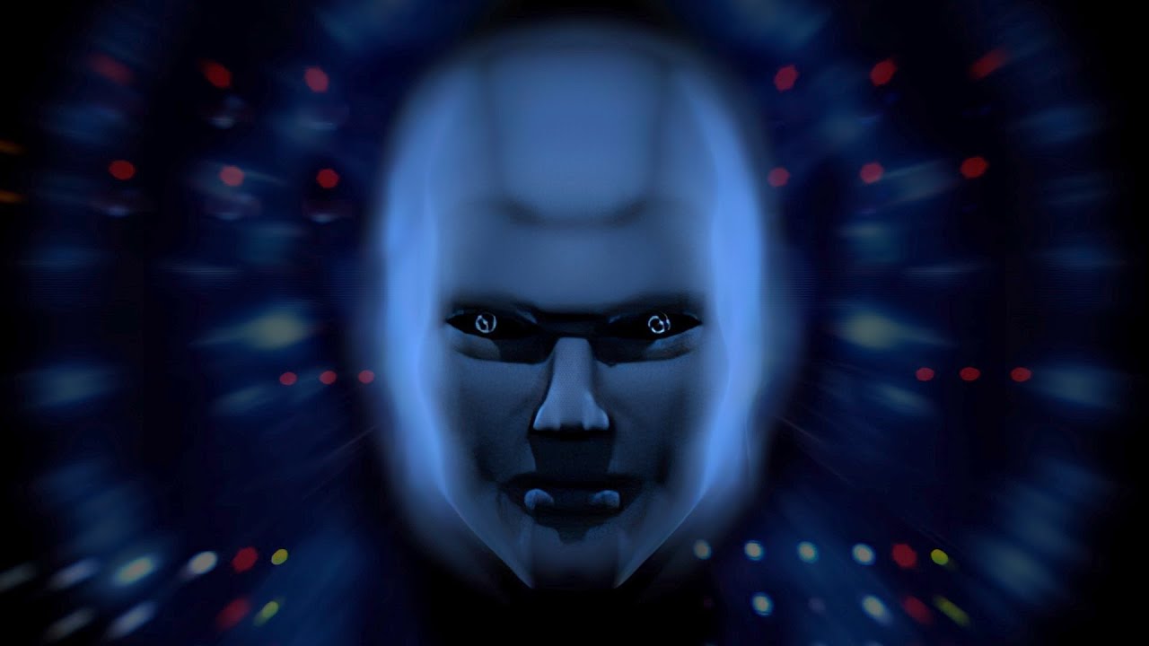 CABAL - Command & Conquer Lore