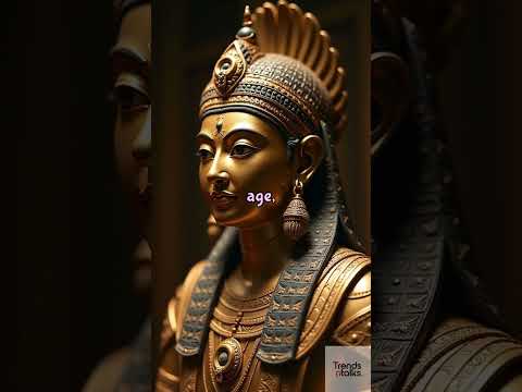 🕰️ Evolution of India: 5,000 Years in 3 Minutes #india #indian #indianews #evolution #history