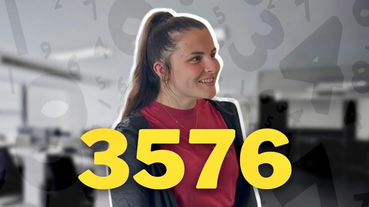 Guessing Peoples PIN Codes