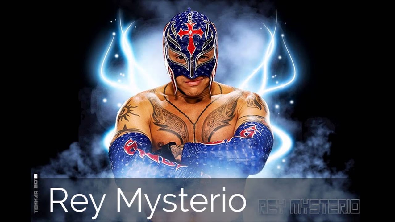 WWE Wrestling Wallpapers! HD