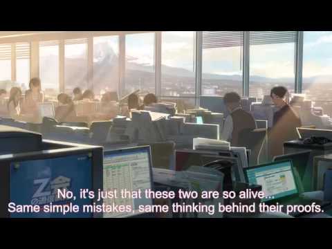 Steam Community :: Video :: Plasticated