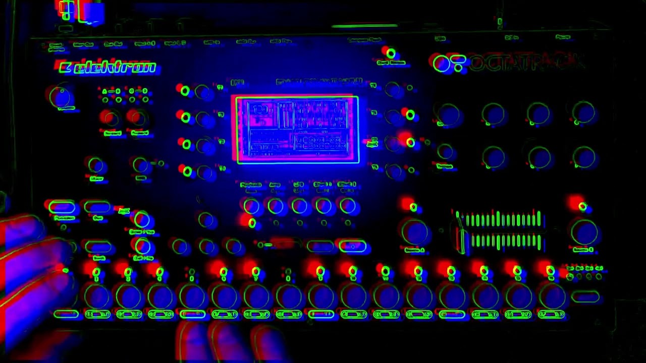 260510ElekFrstPrj