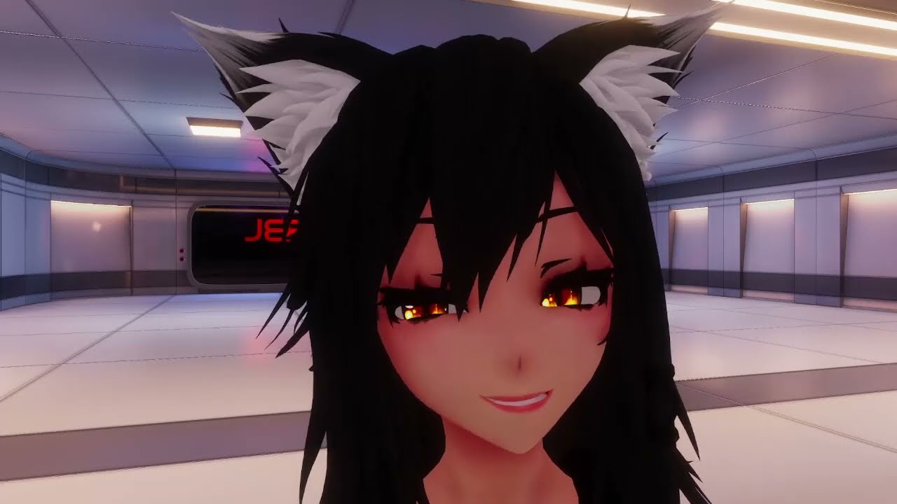 Sep19 v2.6.8 Face Tracking Demo