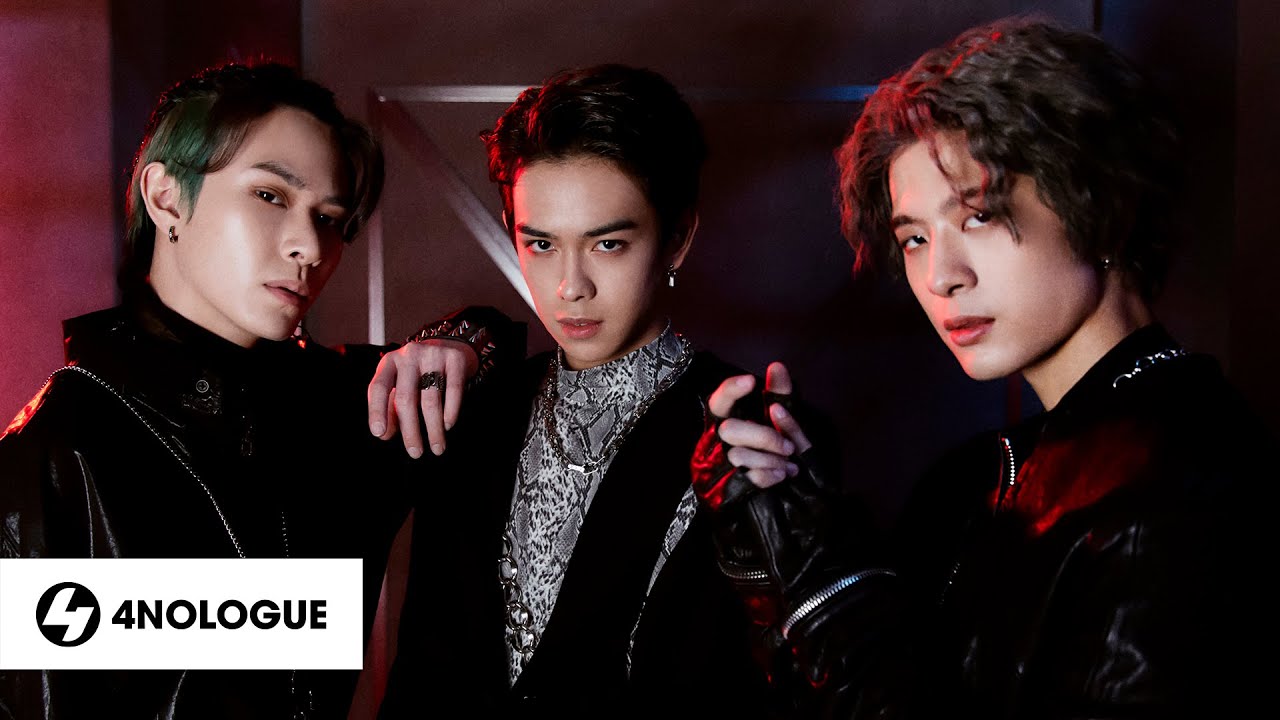 8 Thai pop and rock bands with moody and fun songs to vibe with