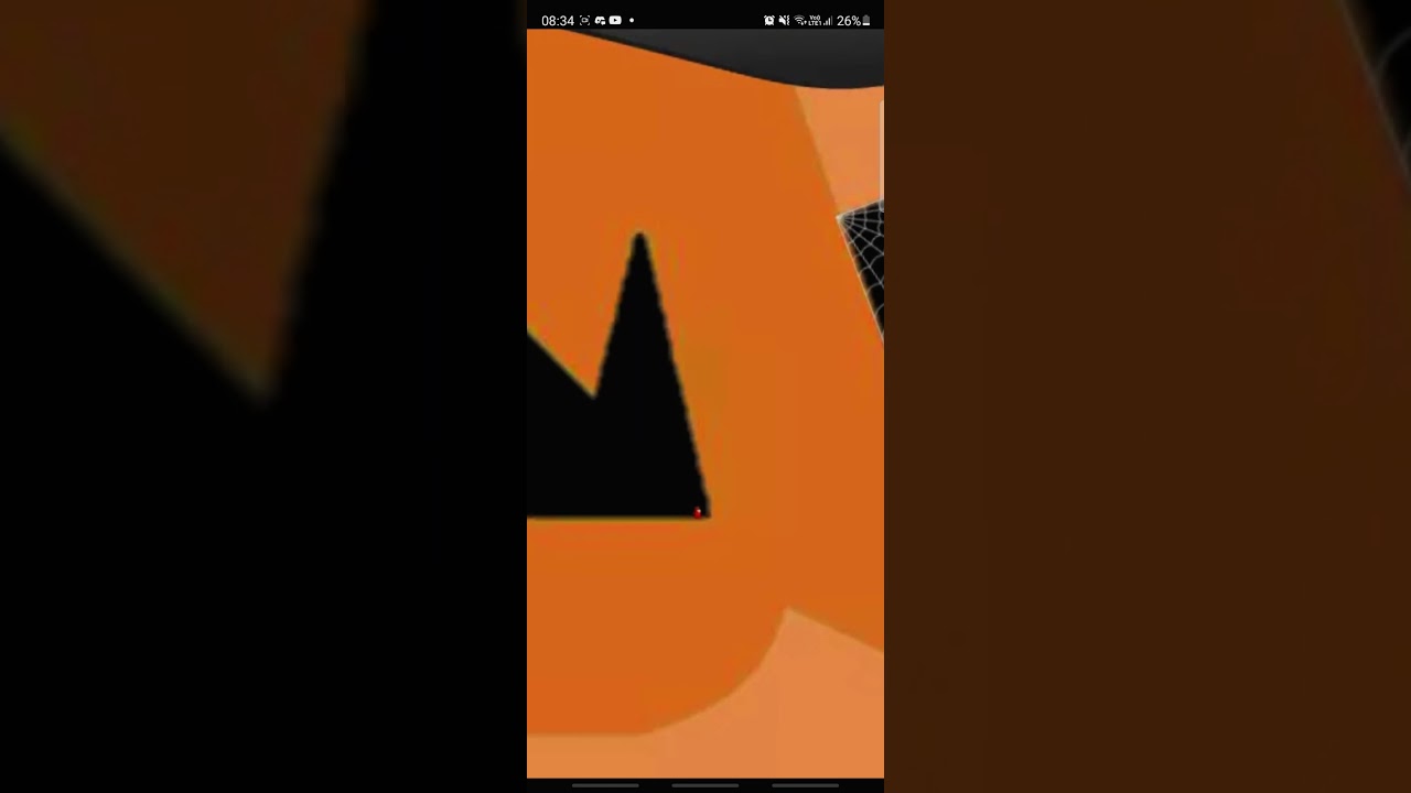 ALIUCORD IS SUS DONT USE IT