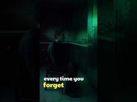 βWhat is Emotional Famine Warfare? π’ Dark Psychology Exposed!β