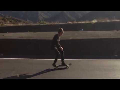 Austyn Gillette Profile Bio: Ranking, Photos, Video