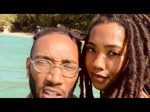 Future Celebrates With Girlfriend Lori Harvey In Jamaica | Relationship confirmed !
