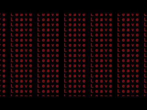 no_moon.jar - Gallery - Minecraft Mods - CurseForge