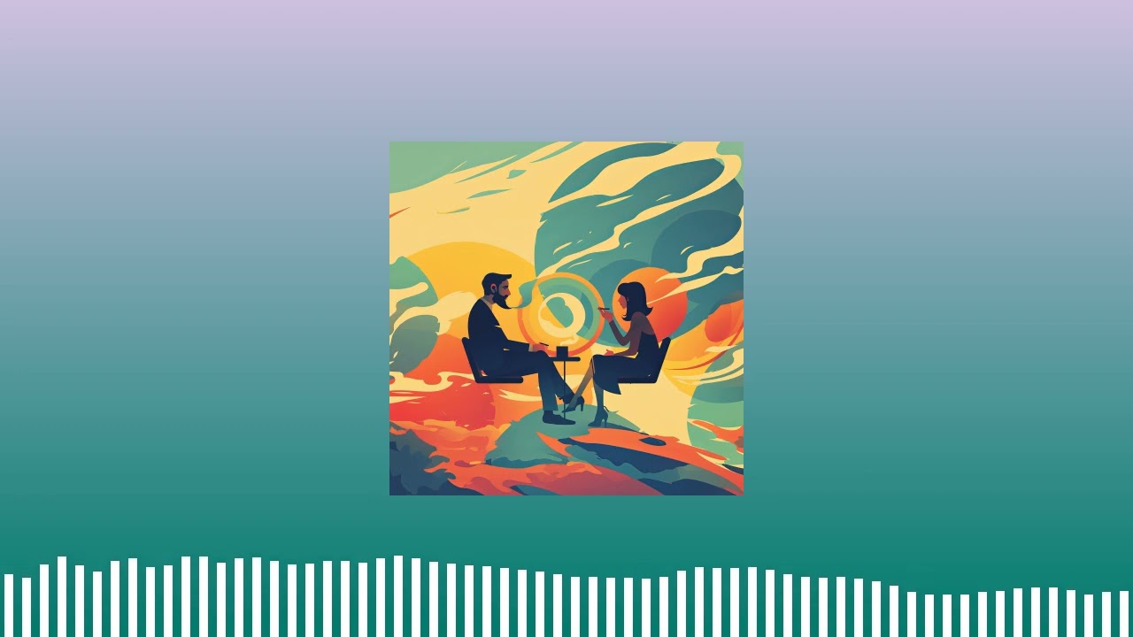 AI Math Tutor: Personalized Feedback with Large Language Models