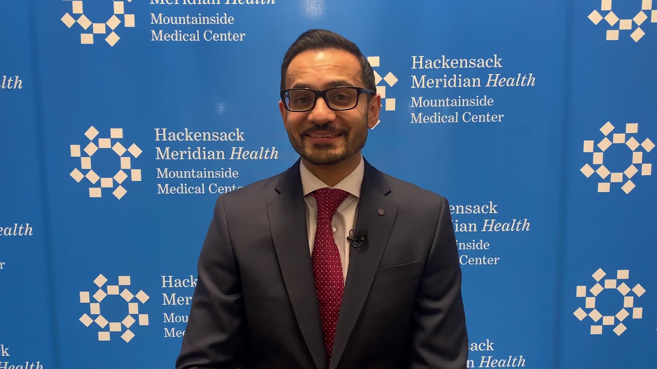 Code Stroke Protocol